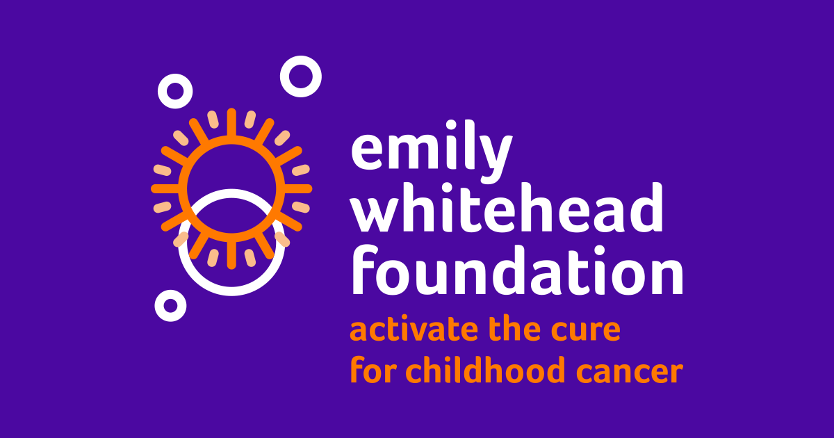 The Gulf to GOAT 50th Reunion Tour in support of the Emily Whitehead ...